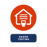 Radon Testing Archives | Peerless Environmental